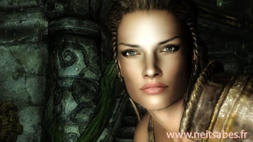Les meilleurs mods pour Skyrim. – Neitsabes Les meilleurs mods pour Skyrim. – Neitsabes